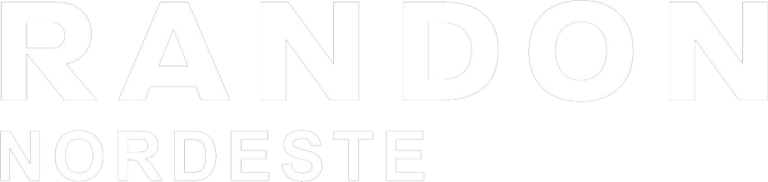 Nordeste – Distribuidor Randon